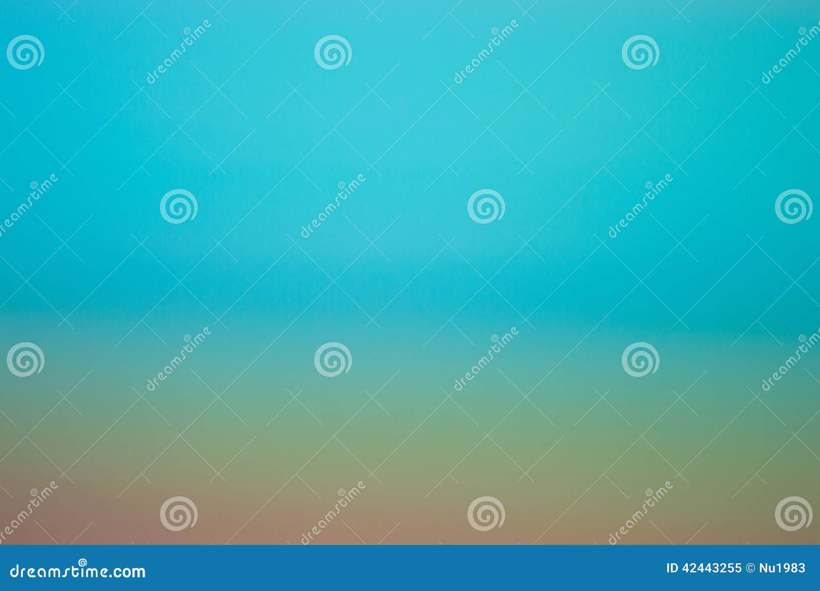 Colorful Multi Colored De-focused Abstract Photo Blur Stock Image ...