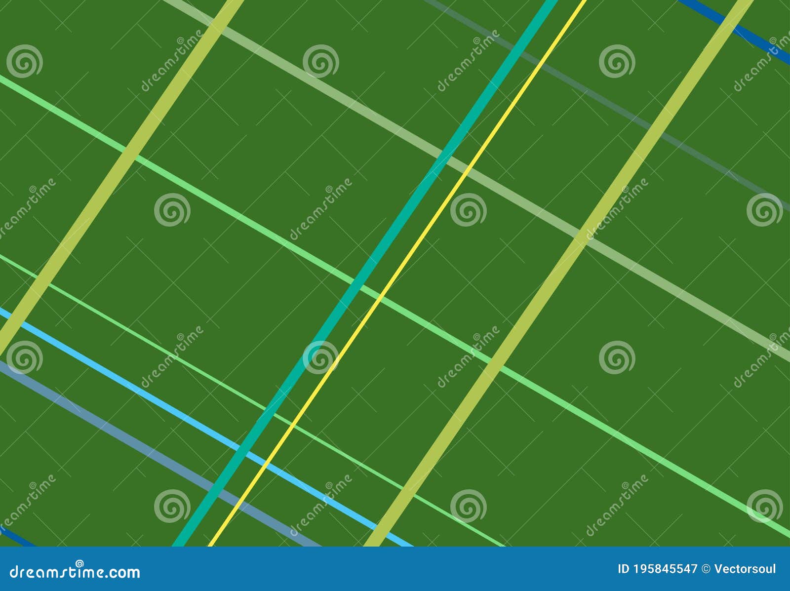 Colorful, Multicolor Oblique, Diagonal and Slanted Mesh-grid Abstract ...