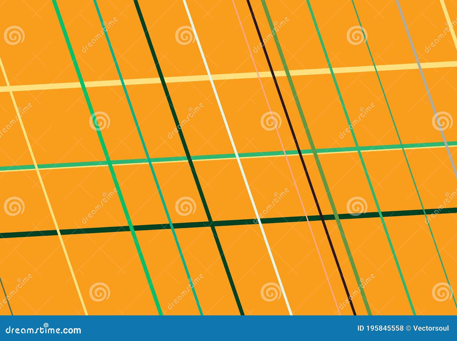 Colorful, Multicolor Oblique, Diagonal and Slanted Mesh-grid Abstract ...