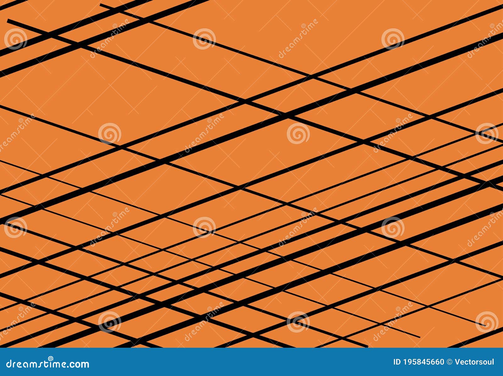 Colorful, Multicolor Oblique, Diagonal and Slanted Mesh-grid Abstract ...