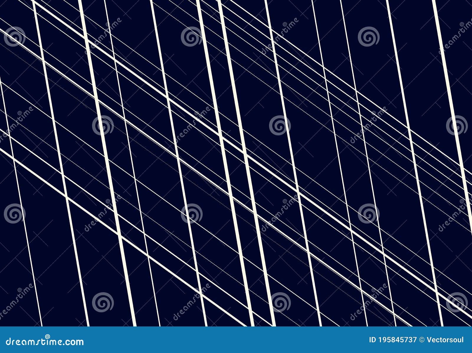 Colorful, Multicolor Oblique, Diagonal and Slanted Mesh-grid Abstract ...