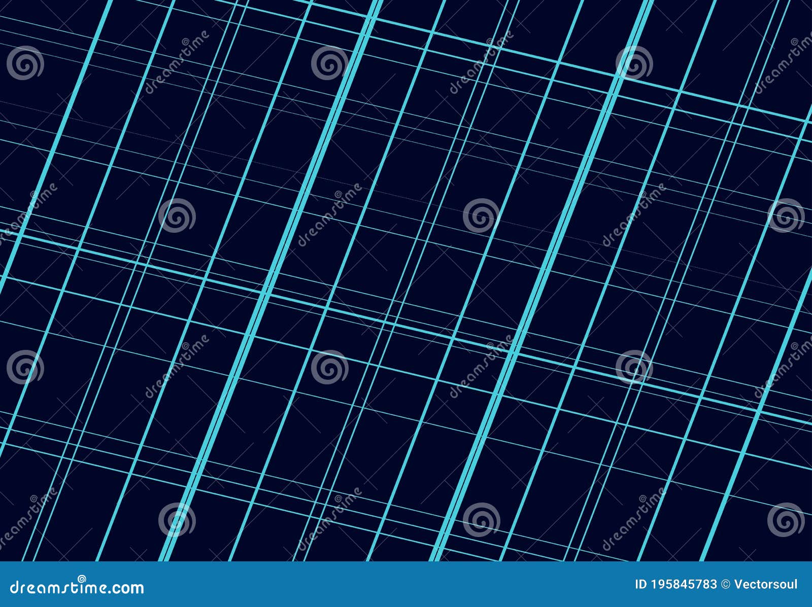 Colorful, Multicolor Oblique, Diagonal and Slanted Mesh-grid Abstract ...