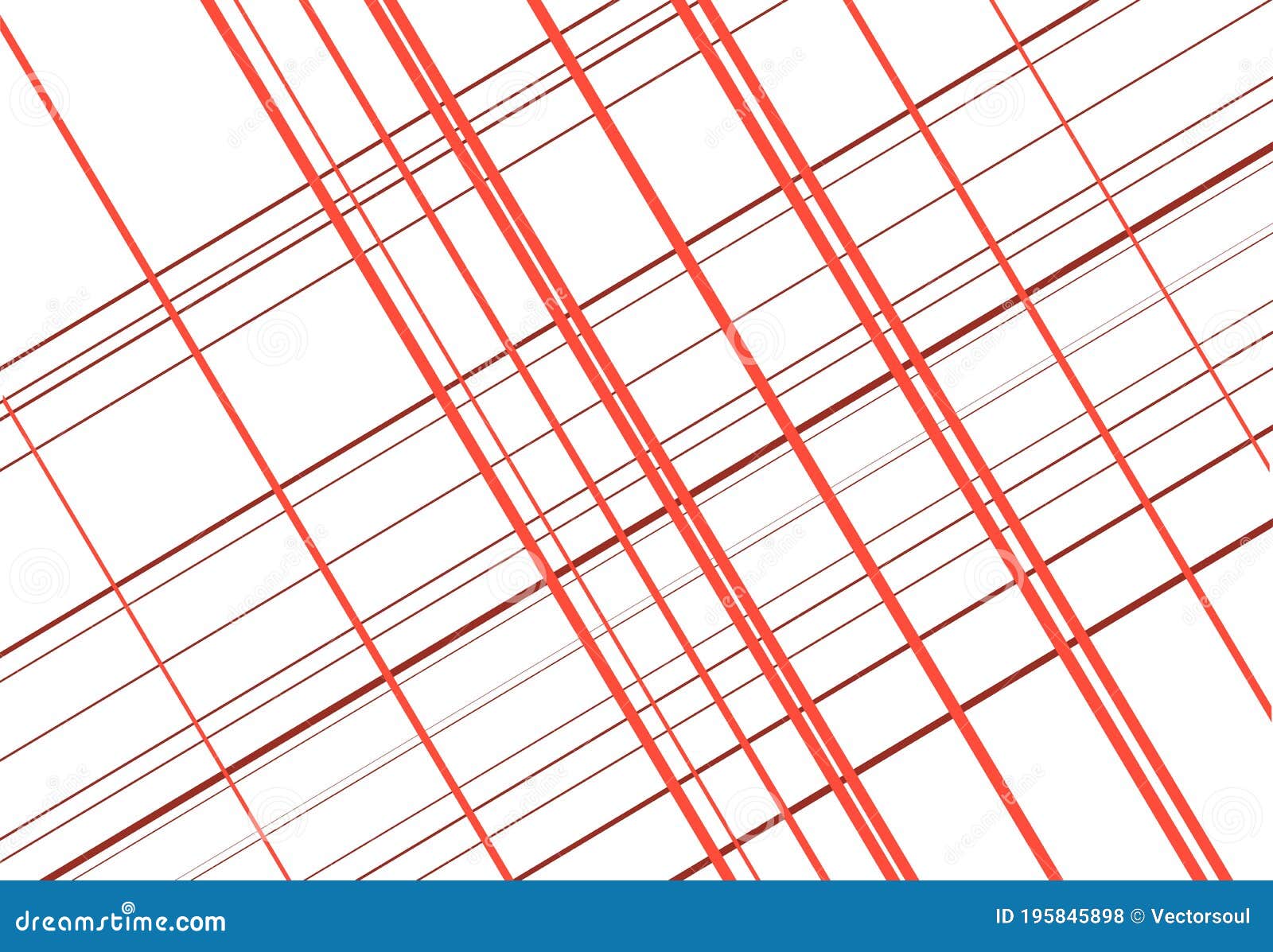 Colorful, Multicolor Oblique, Diagonal and Slanted Mesh-grid Abstract ...