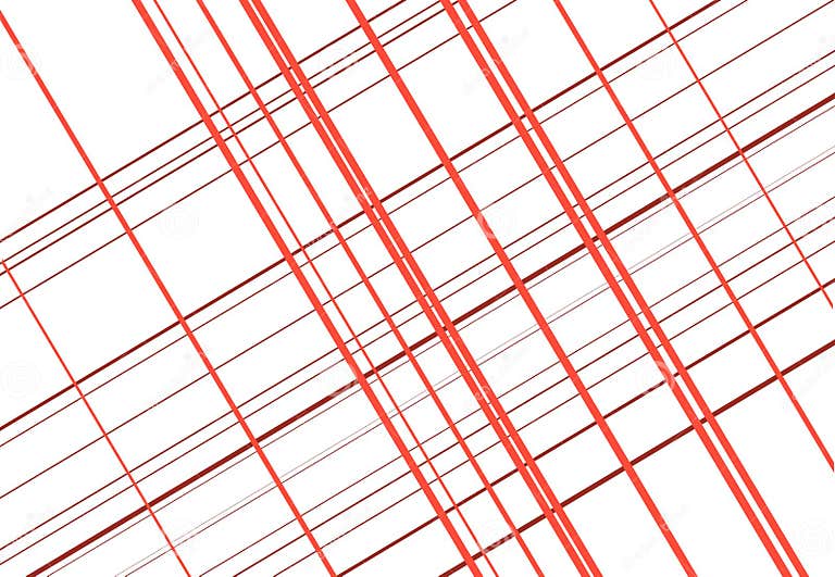 Colorful, Multicolor Oblique, Diagonal and Slanted Mesh-grid Abstract ...