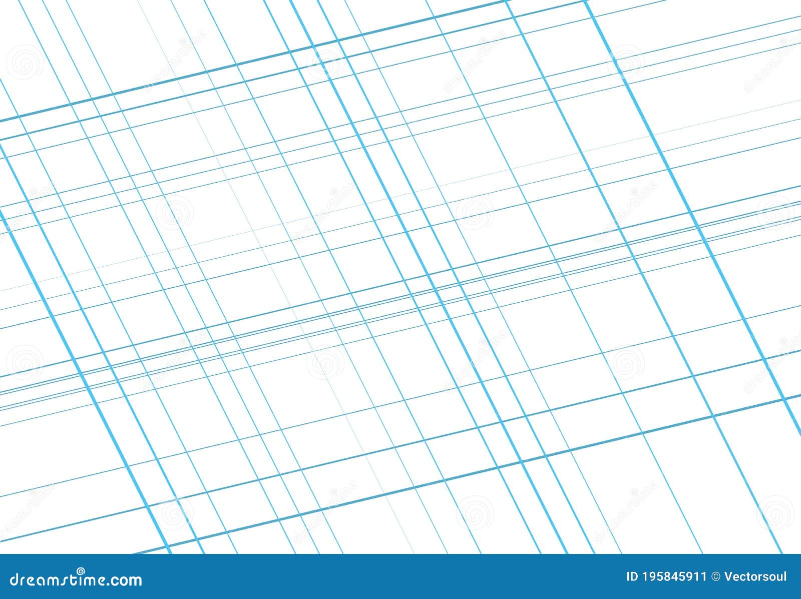 Colorful, Multicolor Oblique, Diagonal and Slanted Mesh-grid Abstract ...