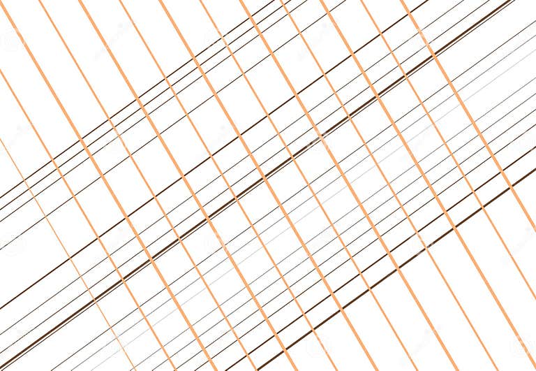 Colorful, Multicolor Oblique, Diagonal and Slanted Mesh-grid Abstract ...