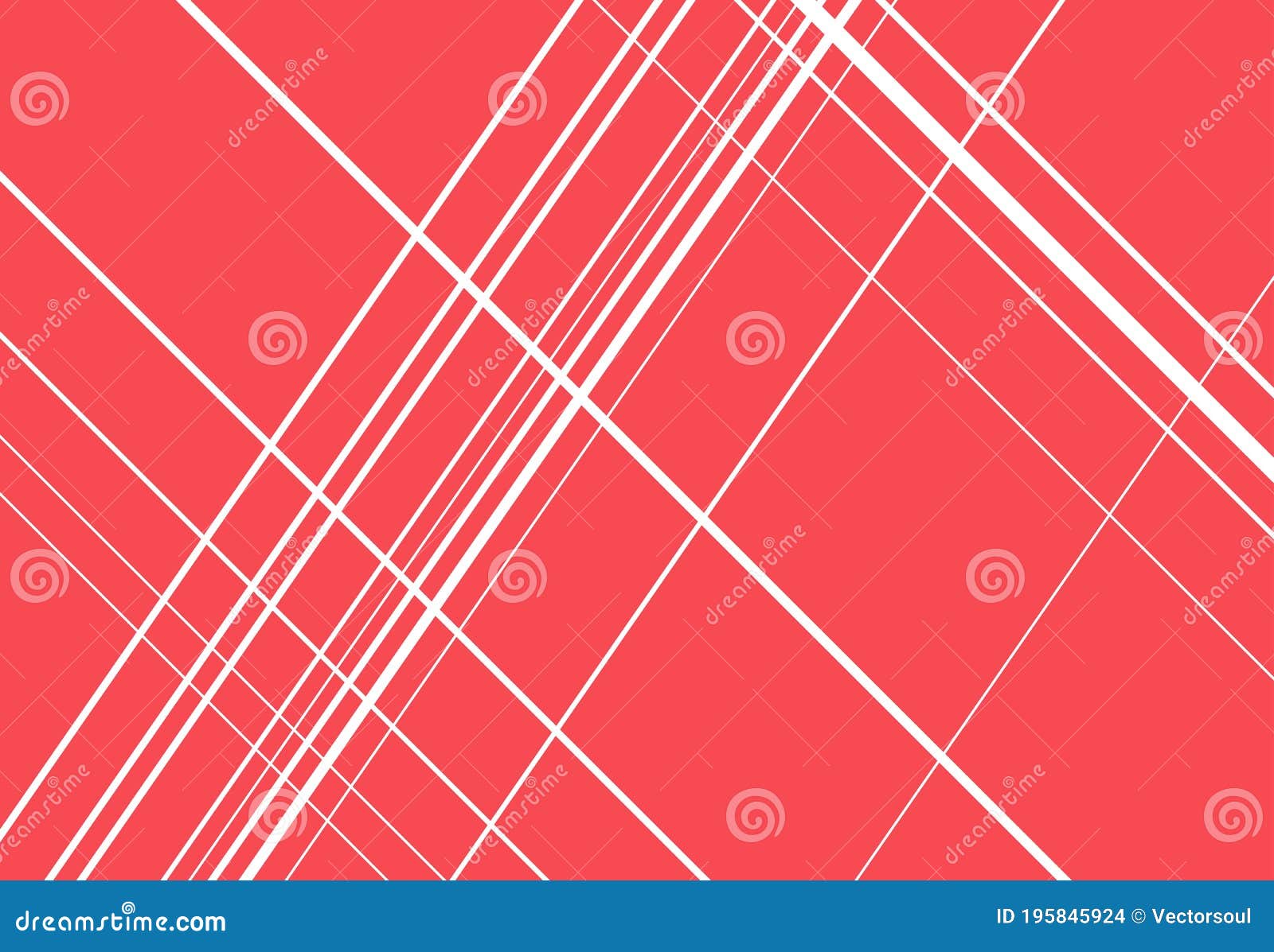 Colorful, Multicolor Oblique, Diagonal and Slanted Mesh-grid Abstract ...