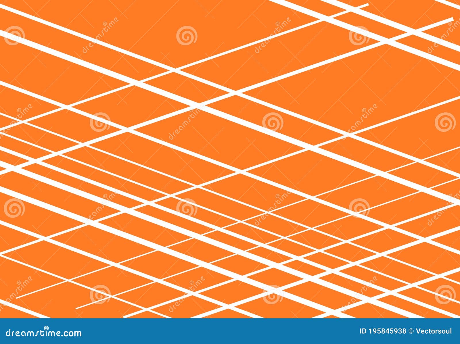 Colorful, Multicolor Oblique, Diagonal and Slanted Mesh-grid Abstract ...