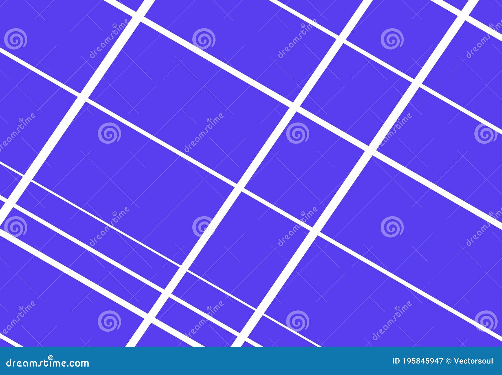 Colorful, Multicolor Oblique, Diagonal and Slanted Mesh-grid Abstract ...