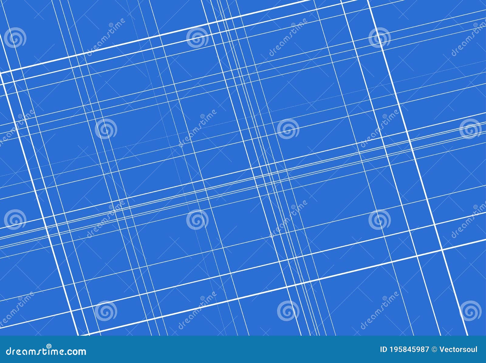 Colorful, Multicolor Oblique, Diagonal and Slanted Mesh-grid Abstract ...