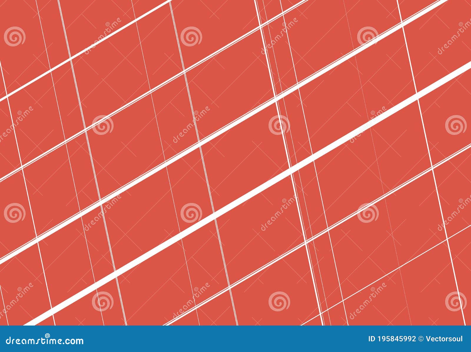 Colorful, Multicolor Oblique, Diagonal and Slanted Mesh-grid Abstract ...