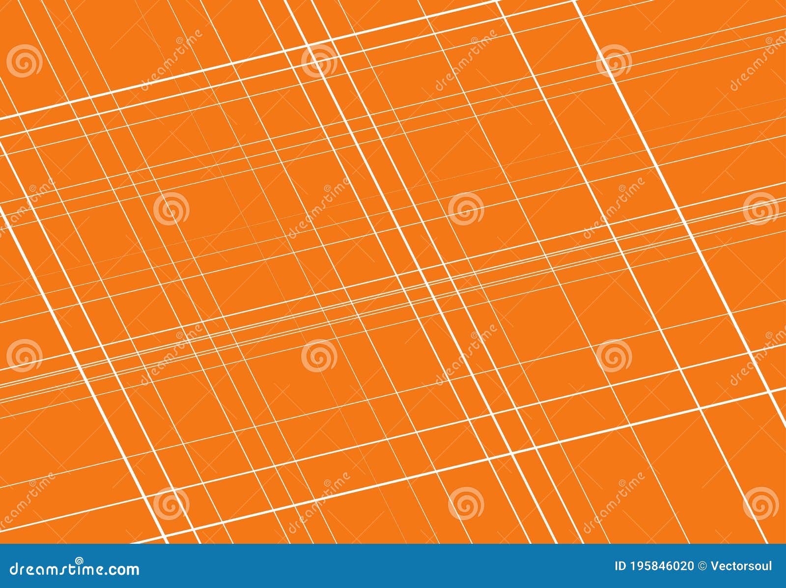 Colorful, Multicolor Oblique, Diagonal and Slanted Mesh-grid Abstract ...