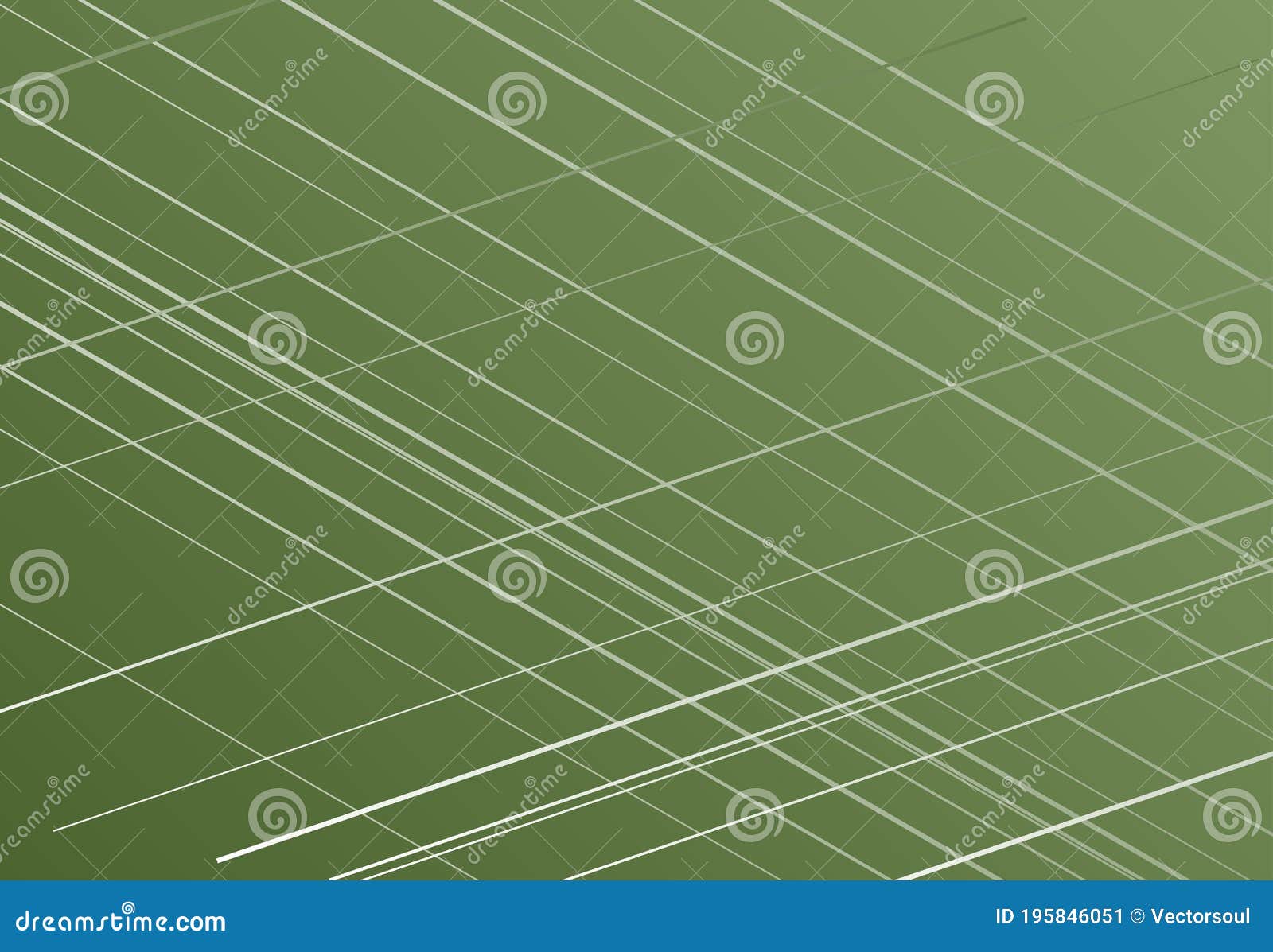 Colorful, Multicolor Oblique, Diagonal and Slanted Mesh-grid Abstract ...