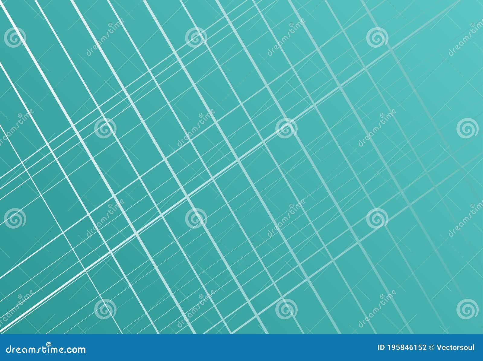 Colorful, Multicolor Oblique, Diagonal and Slanted Mesh-grid Abstract ...