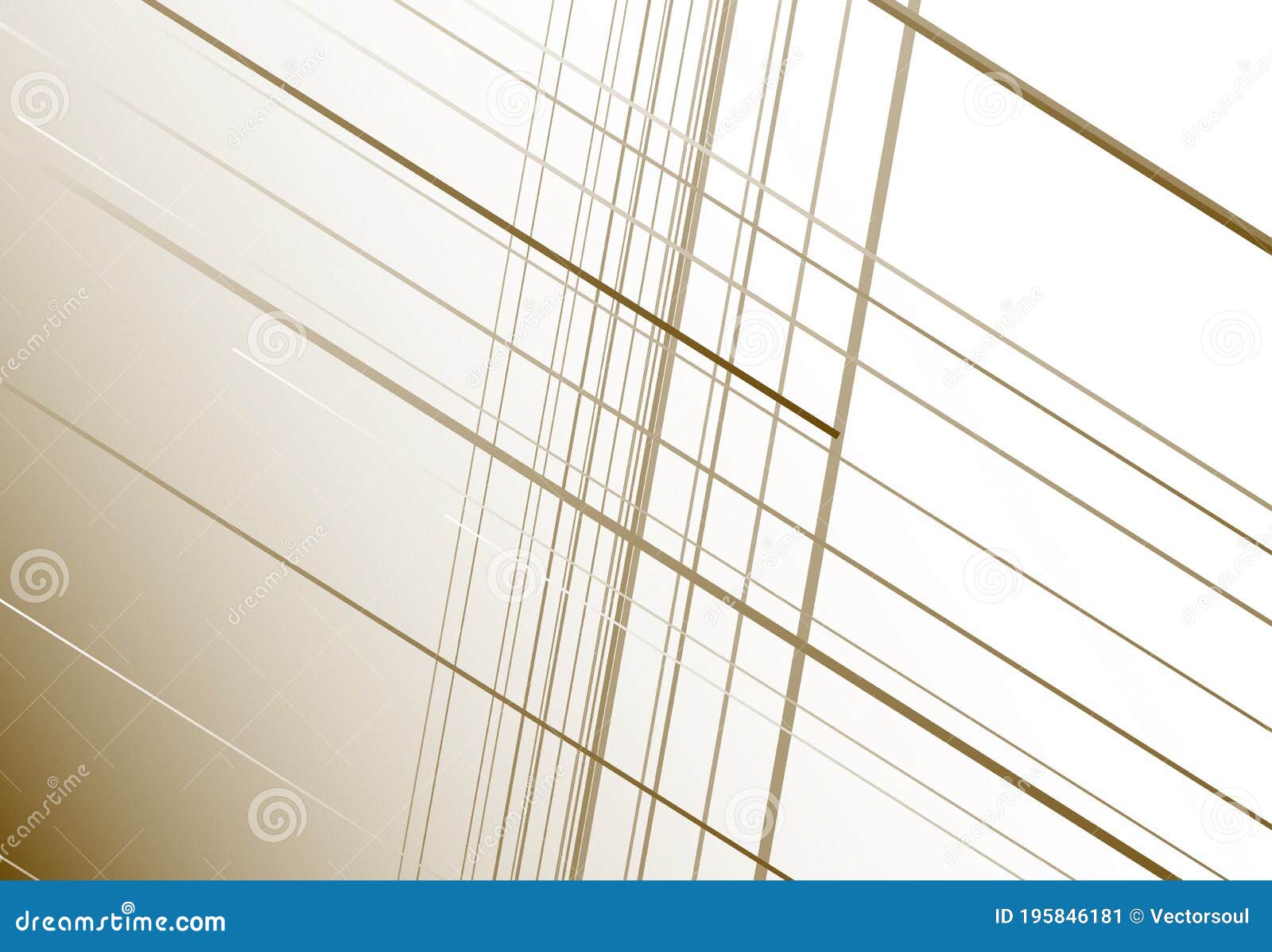 Colorful, Multicolor Oblique, Diagonal and Slanted Mesh-grid Abstract ...