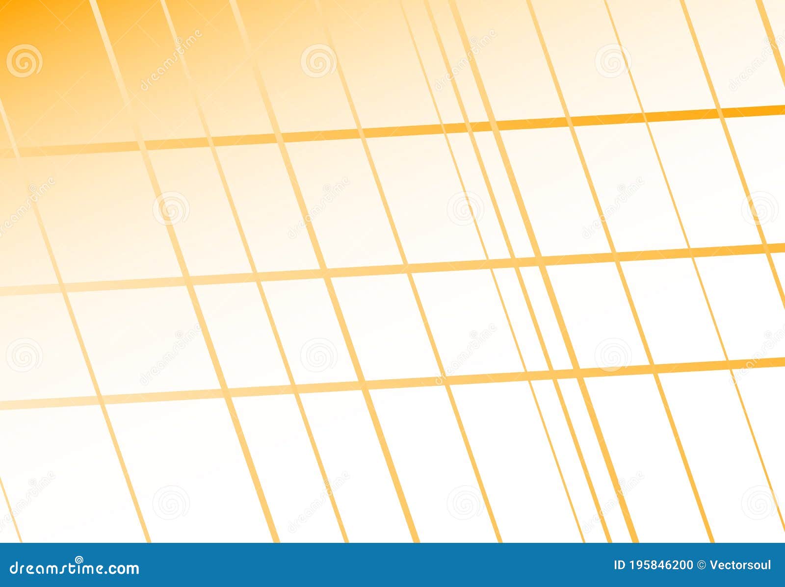 Colorful, Multicolor Oblique, Diagonal and Slanted Mesh-grid Abstract ...