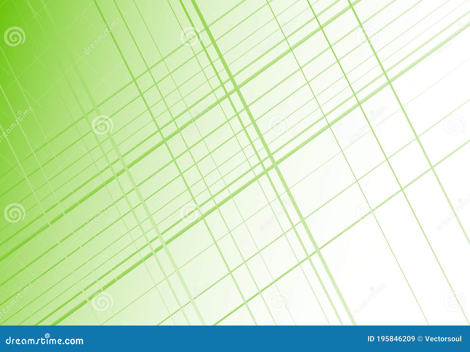 Colorful, Multicolor Oblique, Diagonal and Slanted Mesh-grid Abstract ...