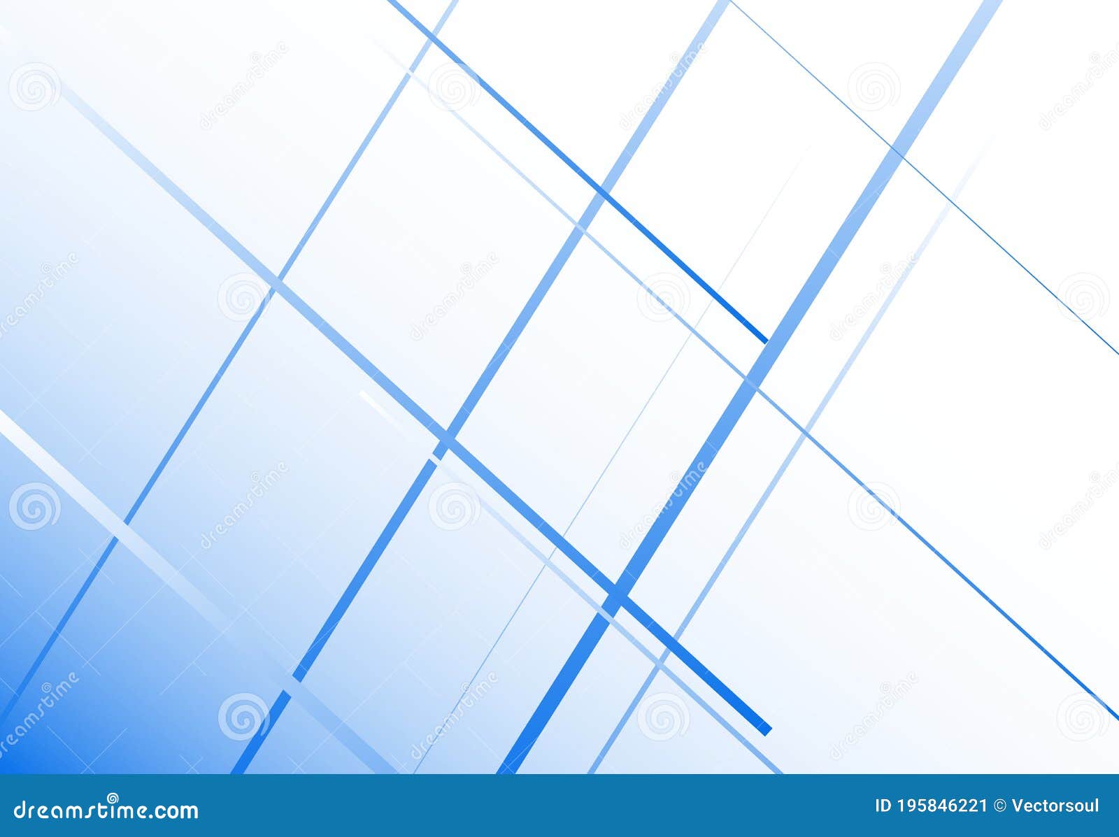 Colorful, Multicolor Oblique, Diagonal and Slanted Mesh-grid Abstract ...