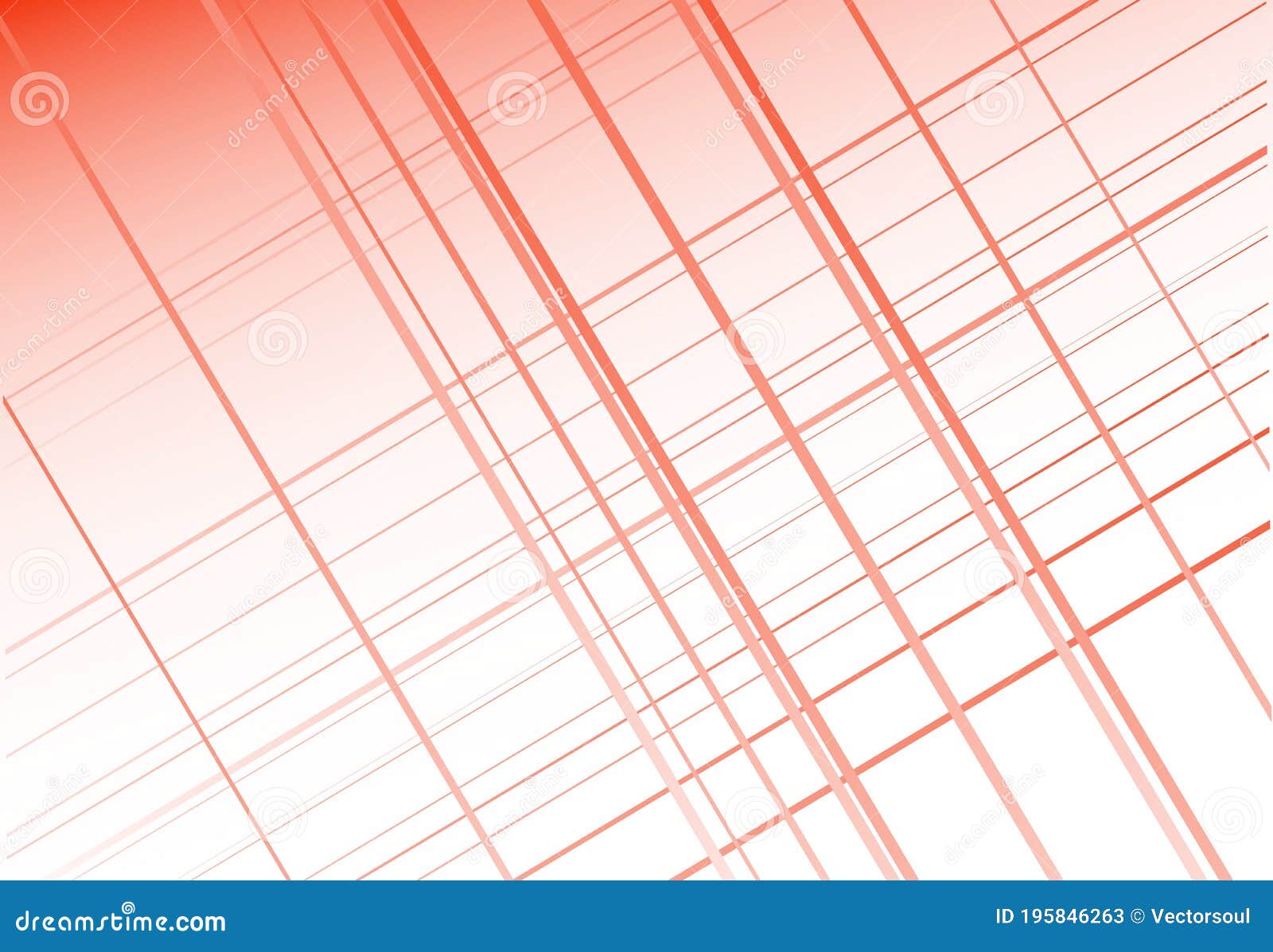 Colorful, Multicolor Oblique, Diagonal and Slanted Mesh-grid Abstract ...