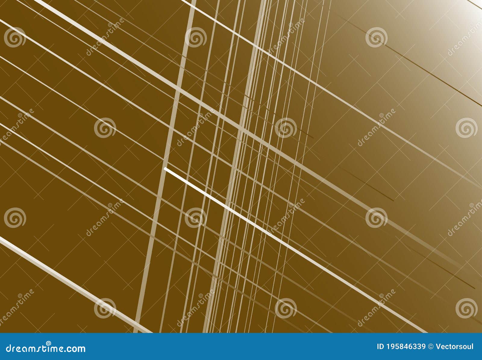 Colorful, Multicolor Oblique, Diagonal and Slanted Mesh-grid Abstract ...