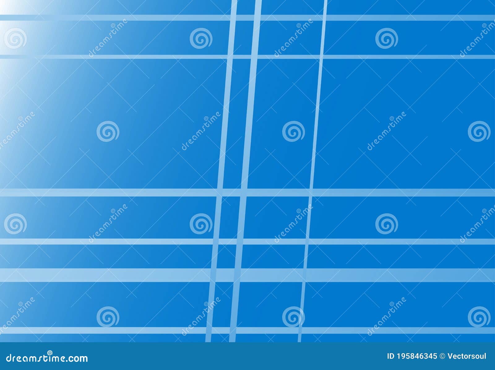 Colorful, Multicolor Oblique, Diagonal and Slanted Mesh-grid Abstract ...