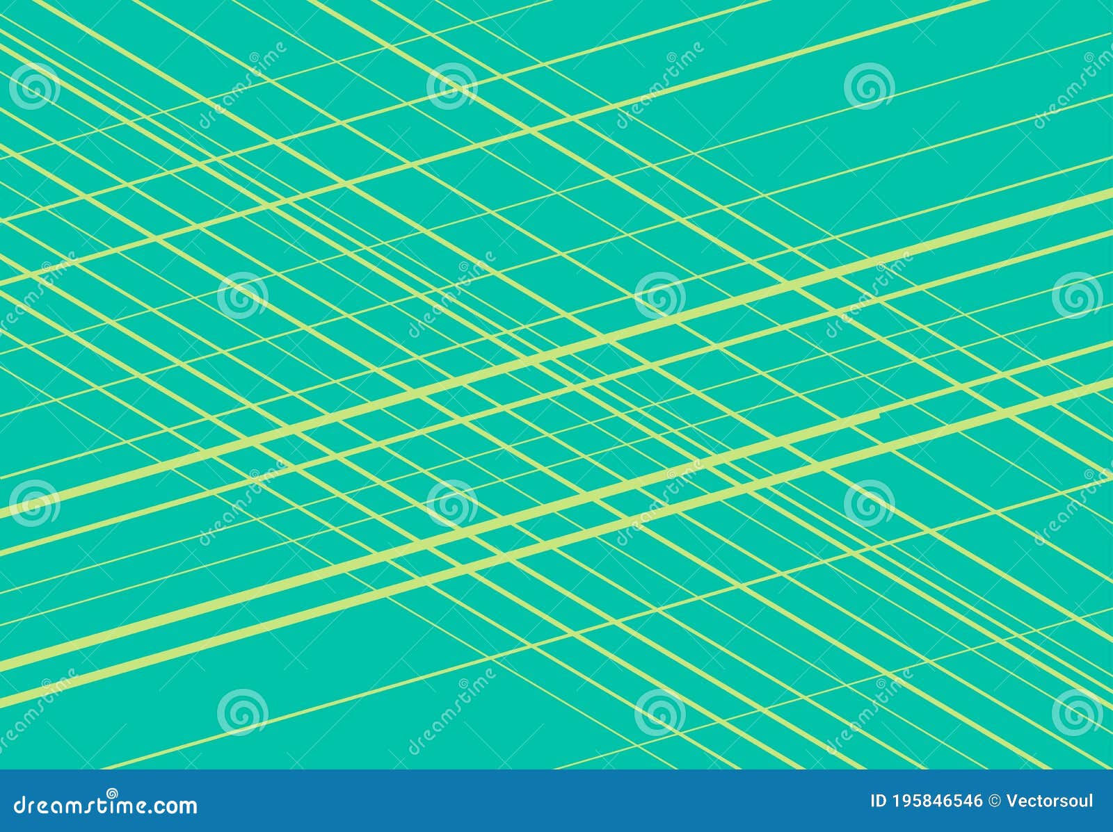 Colorful, Multicolor Oblique, Diagonal and Slanted Mesh-grid Abstract ...