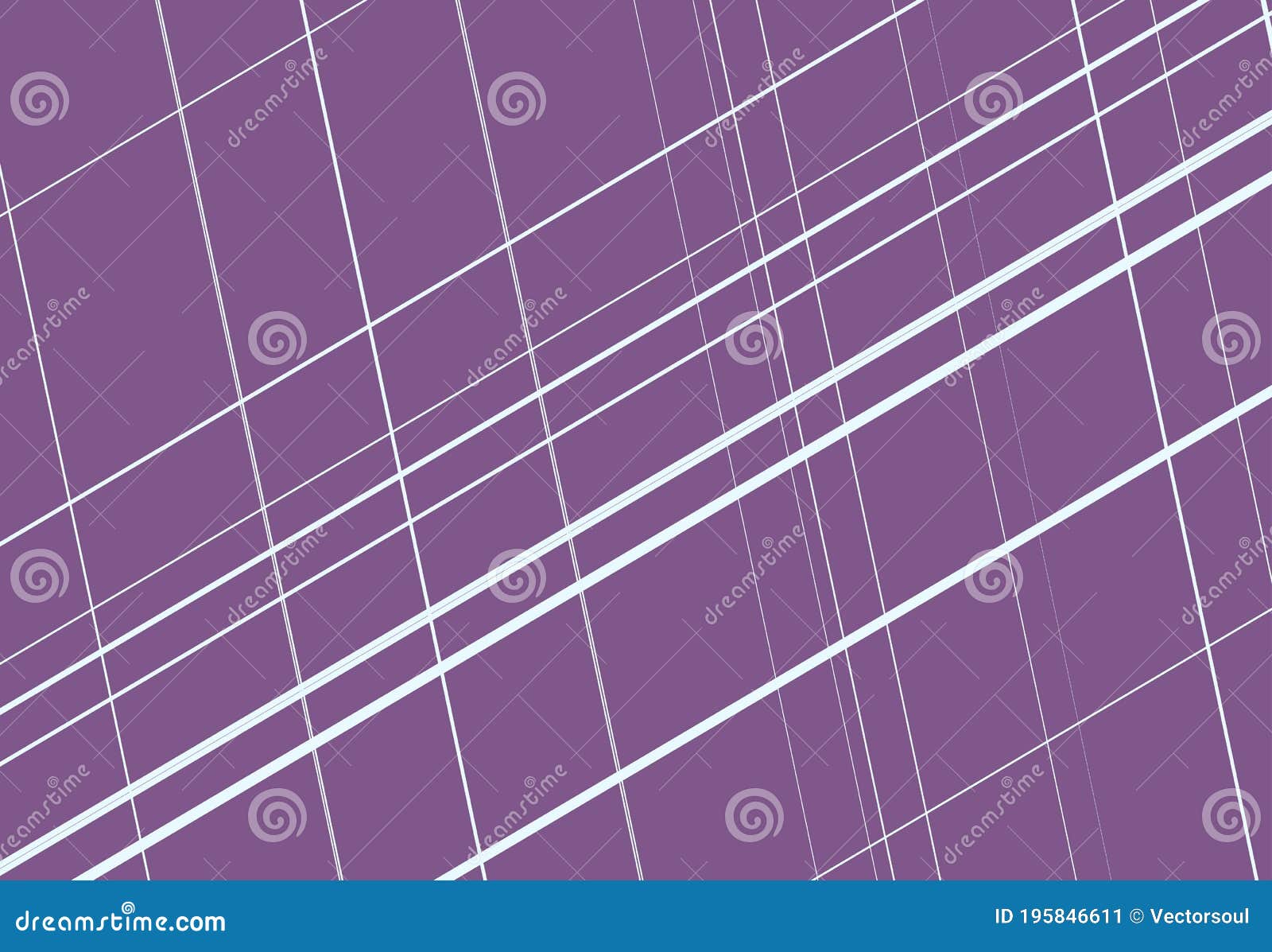 Colorful, Multicolor Oblique, Diagonal and Slanted Mesh-grid Abstract ...
