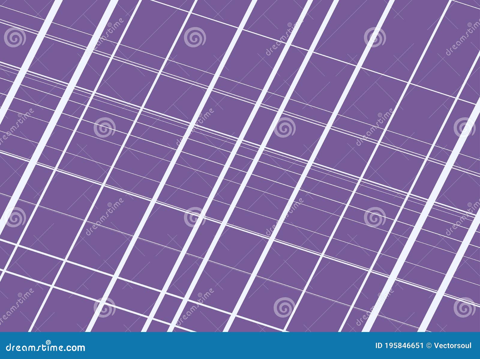 Colorful, Multicolor Oblique, Diagonal and Slanted Mesh-grid Abstract ...