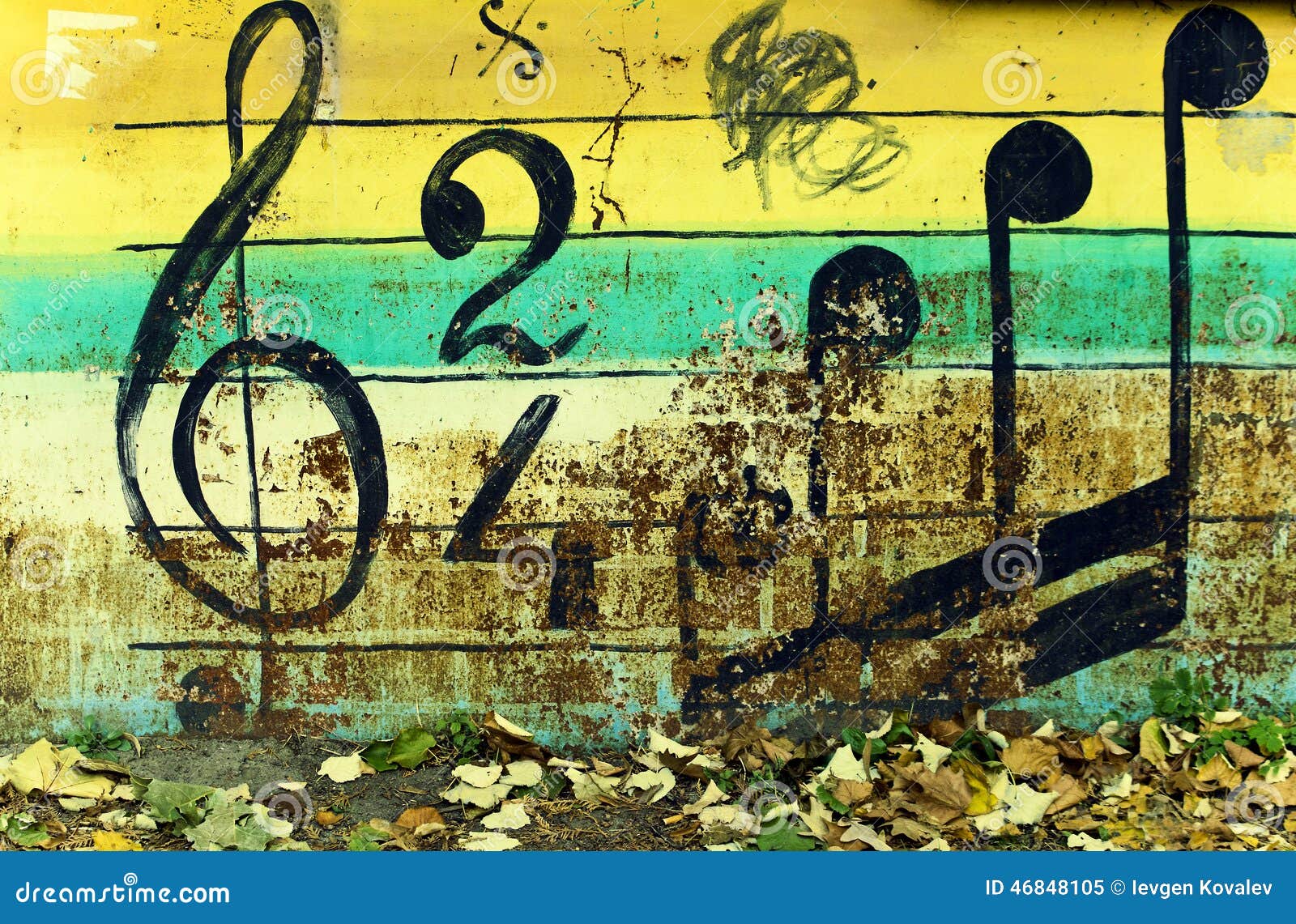 Choir Music Yellow Background Photos - Free & Royalty-Free Stock Photos ...