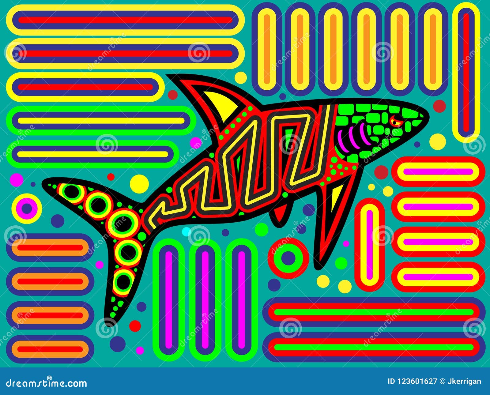 Native Mola Stock Illustrations – 30 Native Mola Stock Illustrations ...