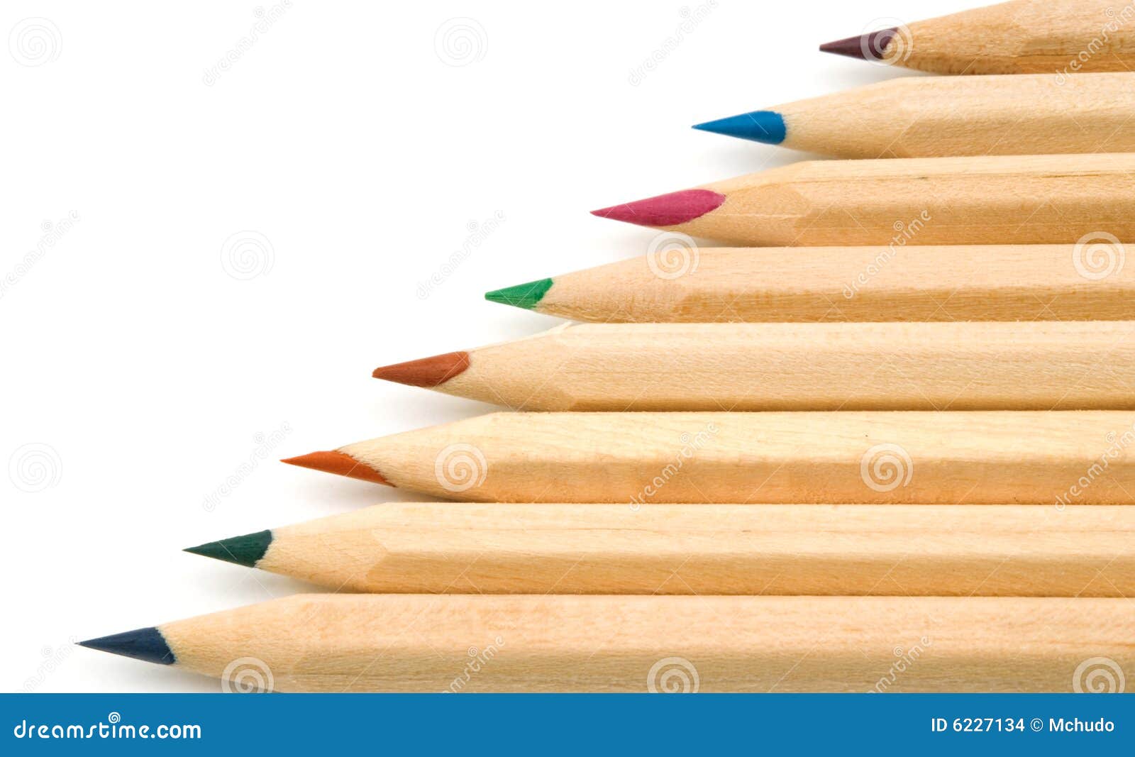 6,255 Natural Pencils Stock Photos - Free & Royalty-Free Stock Photos ...