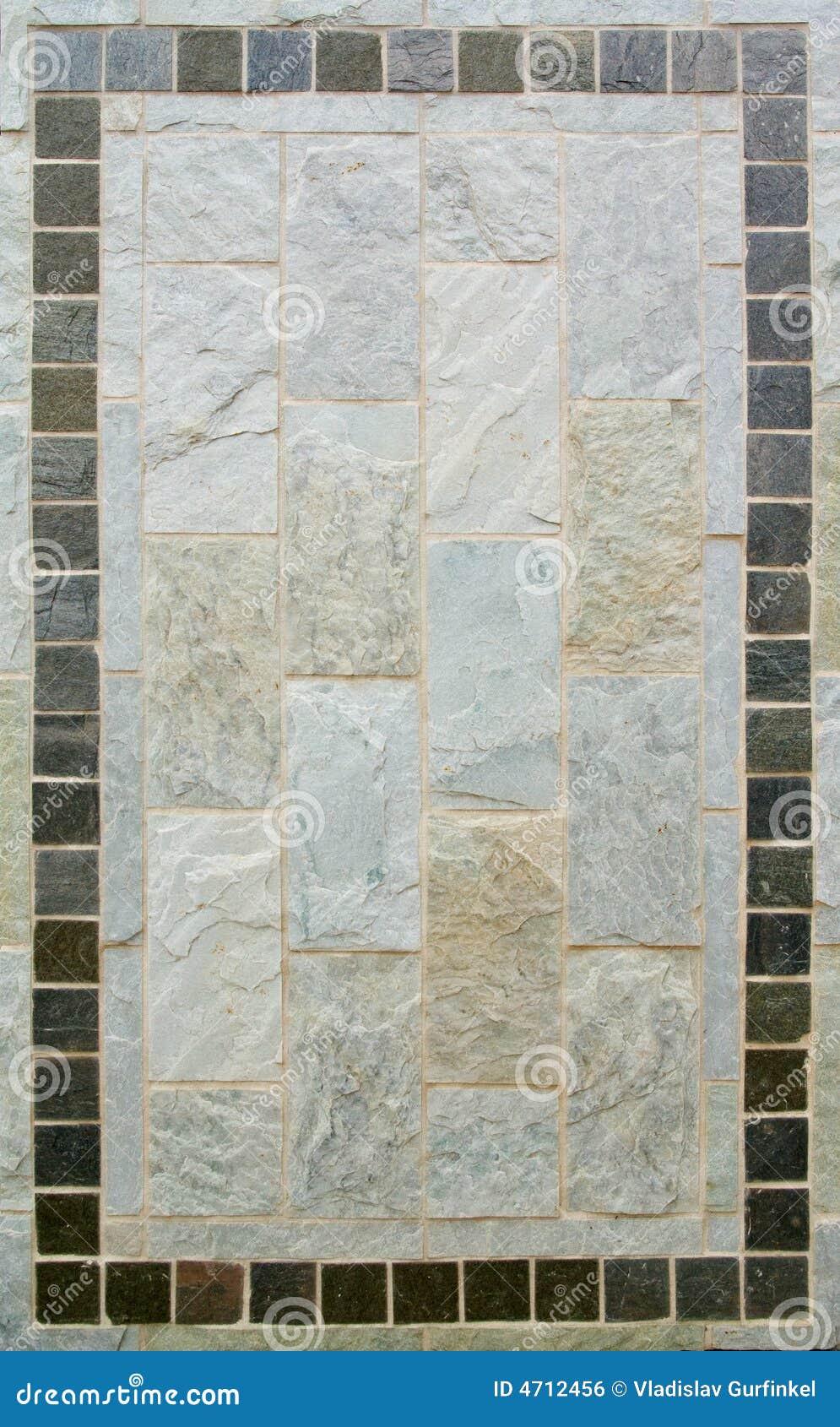 Colorful natural stone stock photo. Image of stones, blocks - 4712456