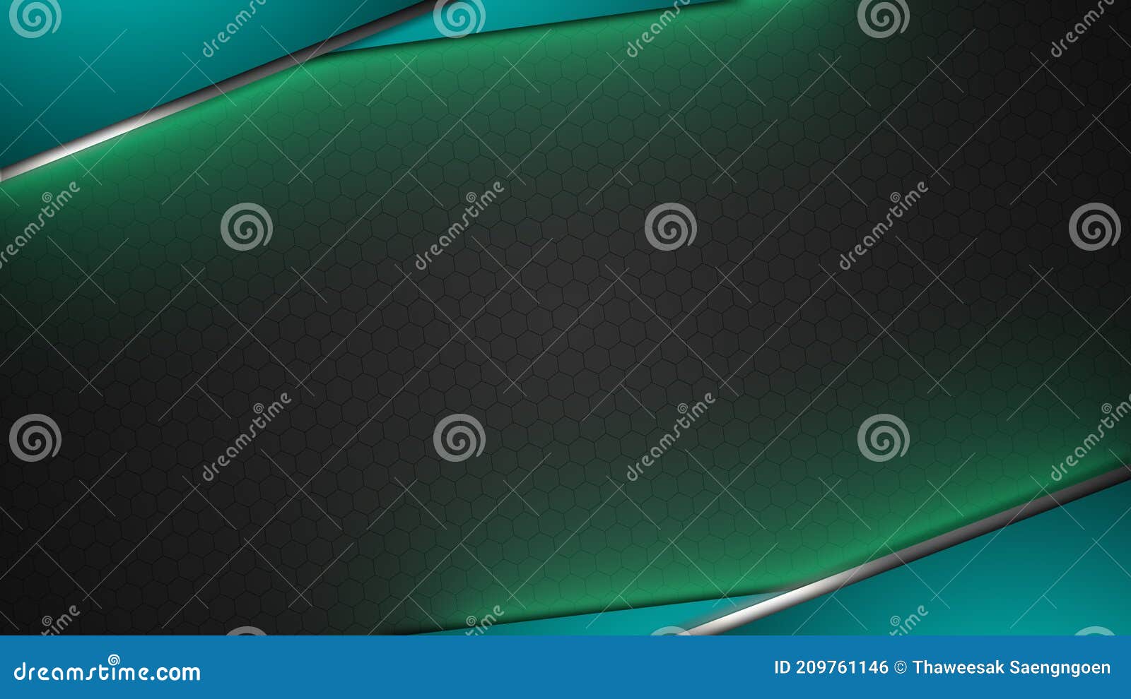 Colorful Neon Glowing Light Frame Blazing Wiggle Loop Motion for ...