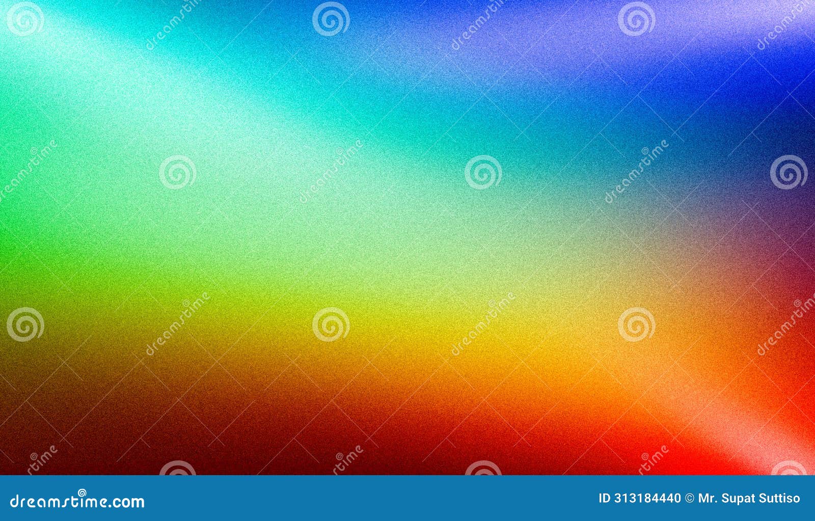 Colorful Noise Background Gradient Abstract Pattern Product Backdrop ...