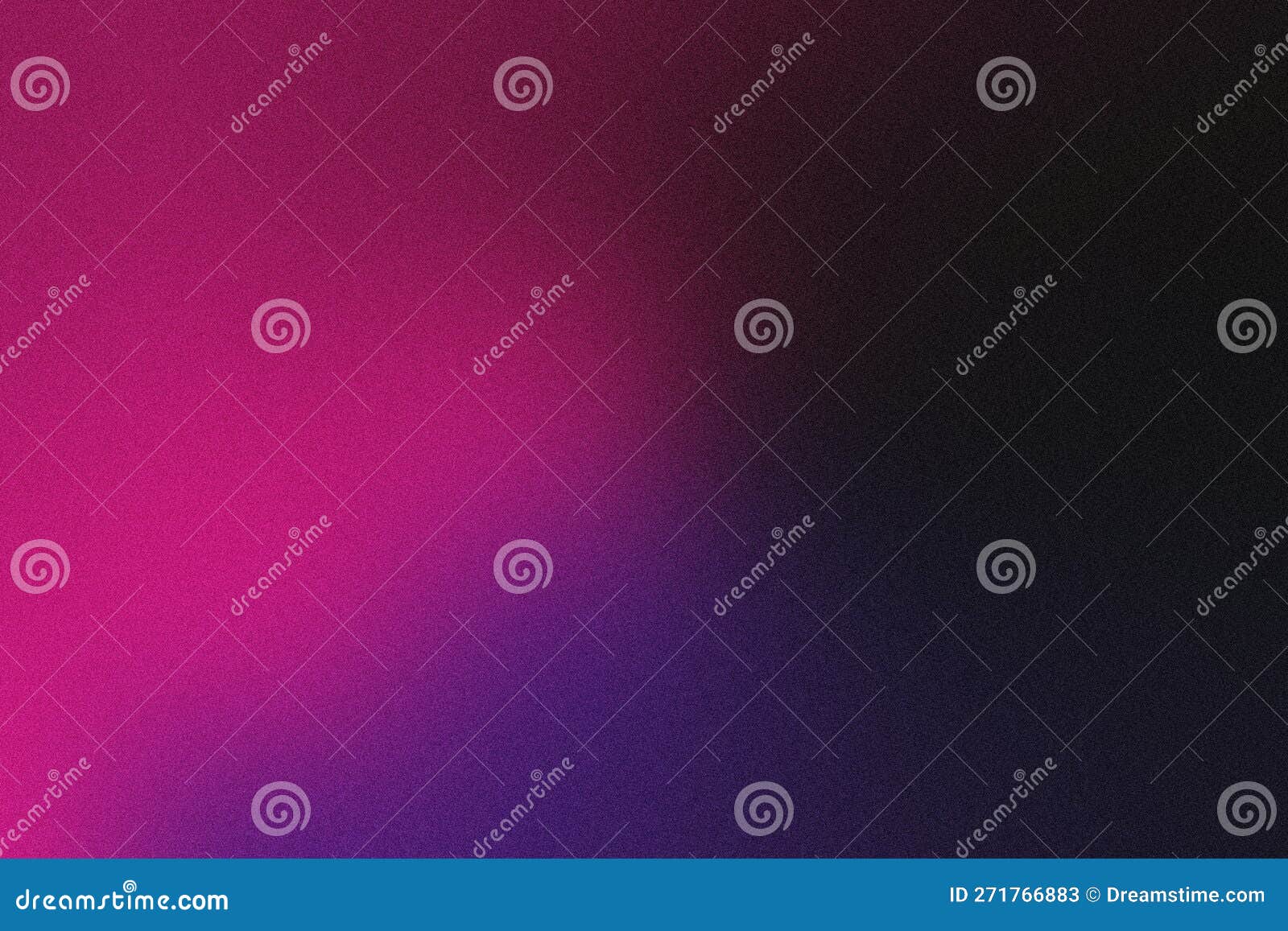 Colorful of Noise Texture with Grainy Gradient Stock Illustration ...