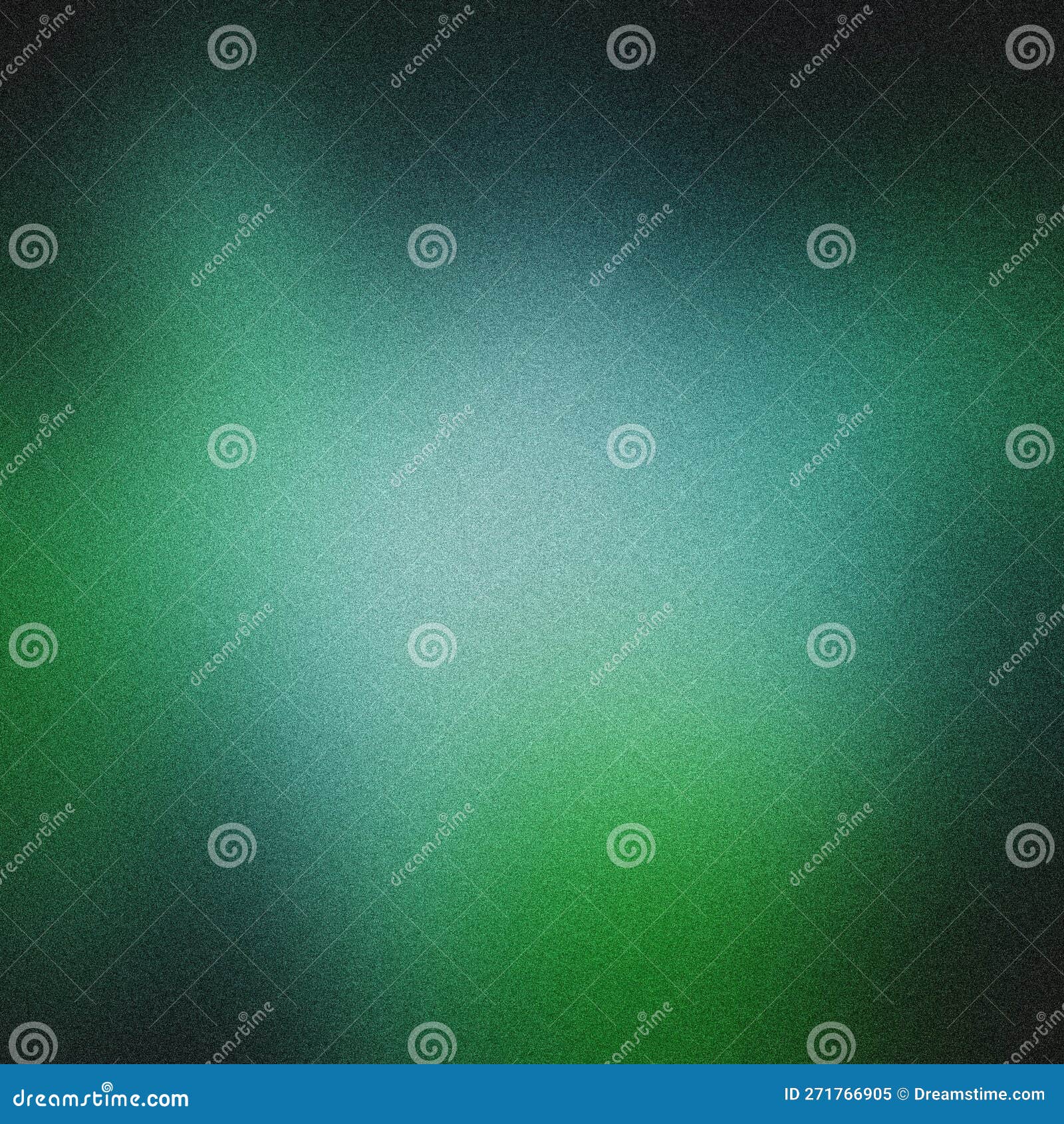 Colorful of Noise Texture with Grainy Gradient Stock Illustration ...