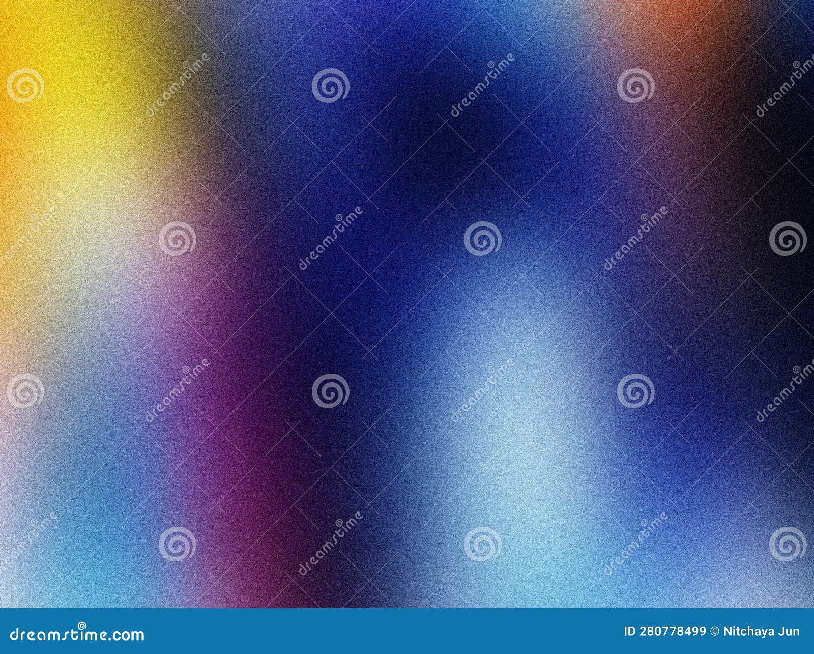 Colorful of noise texture stock image. Image of colorful - 280778499