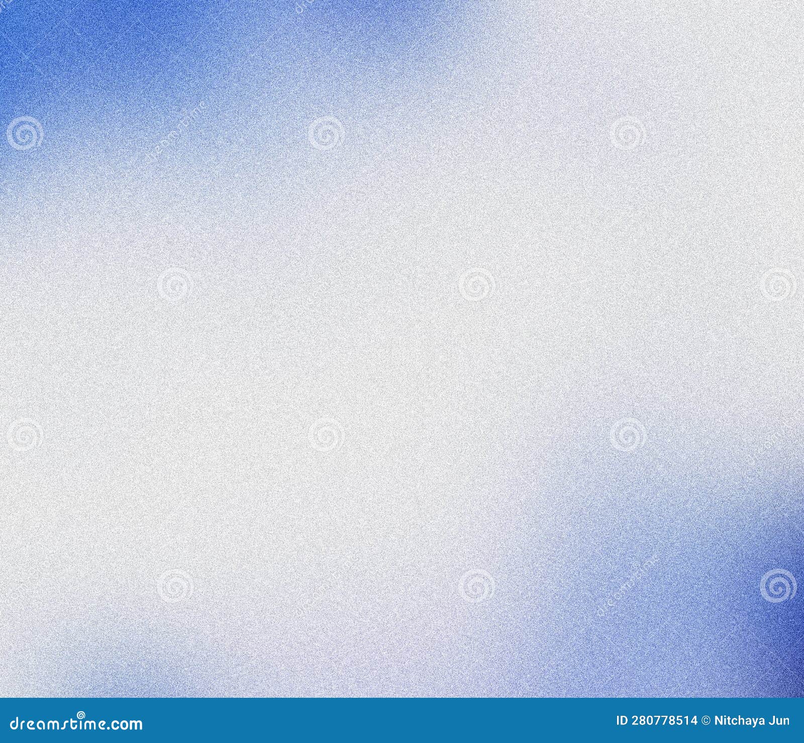 Colorful of noise texture stock photo. Image of background - 280778514