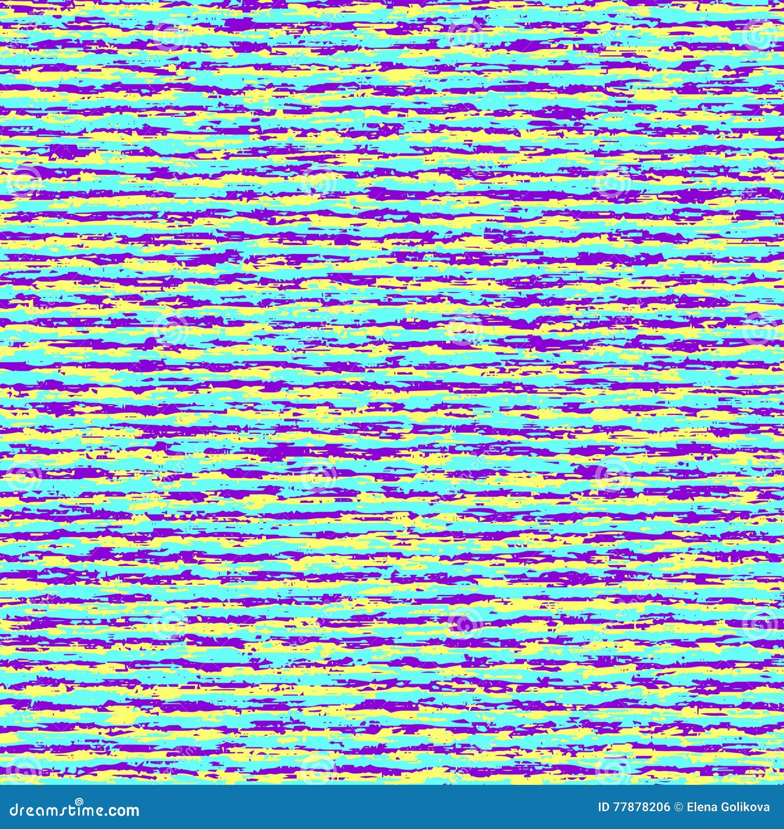 Noisy Pattern Stock Illustrations – 6,656 Noisy Pattern Stock ...