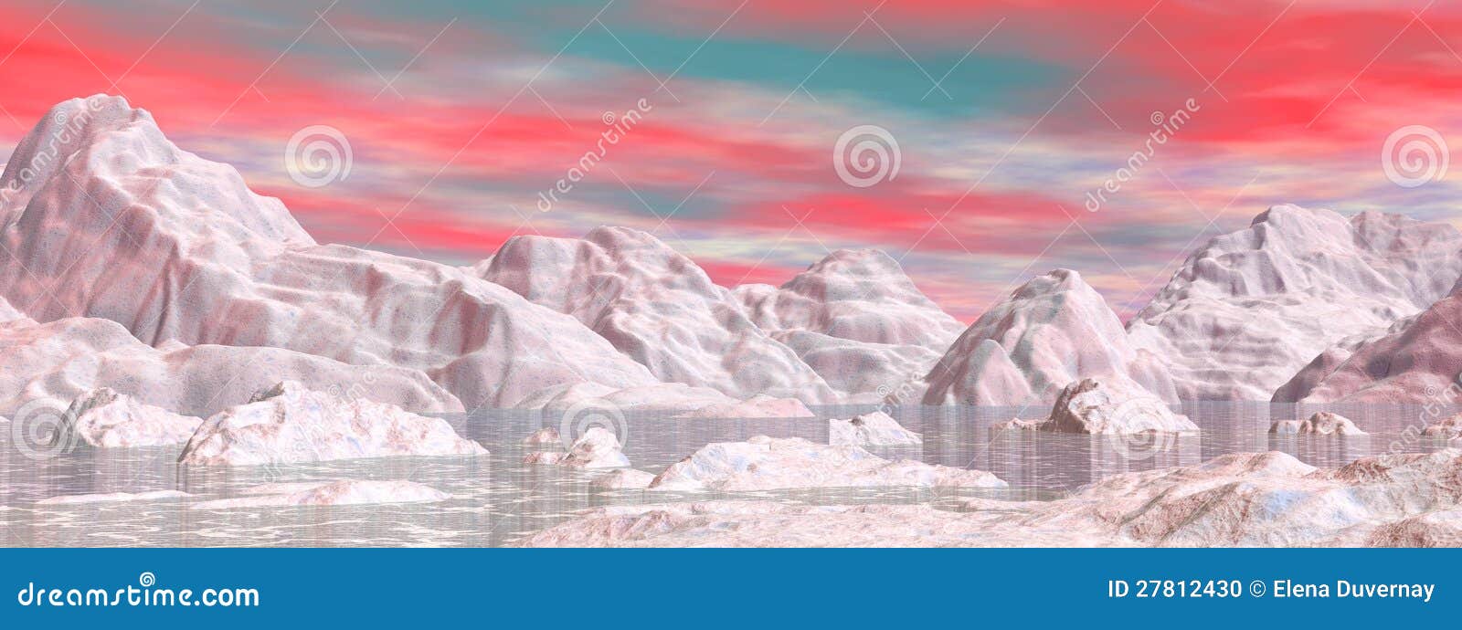 Colorful Chunk Stock Illustrations – 644 Colorful Chunk Stock ...