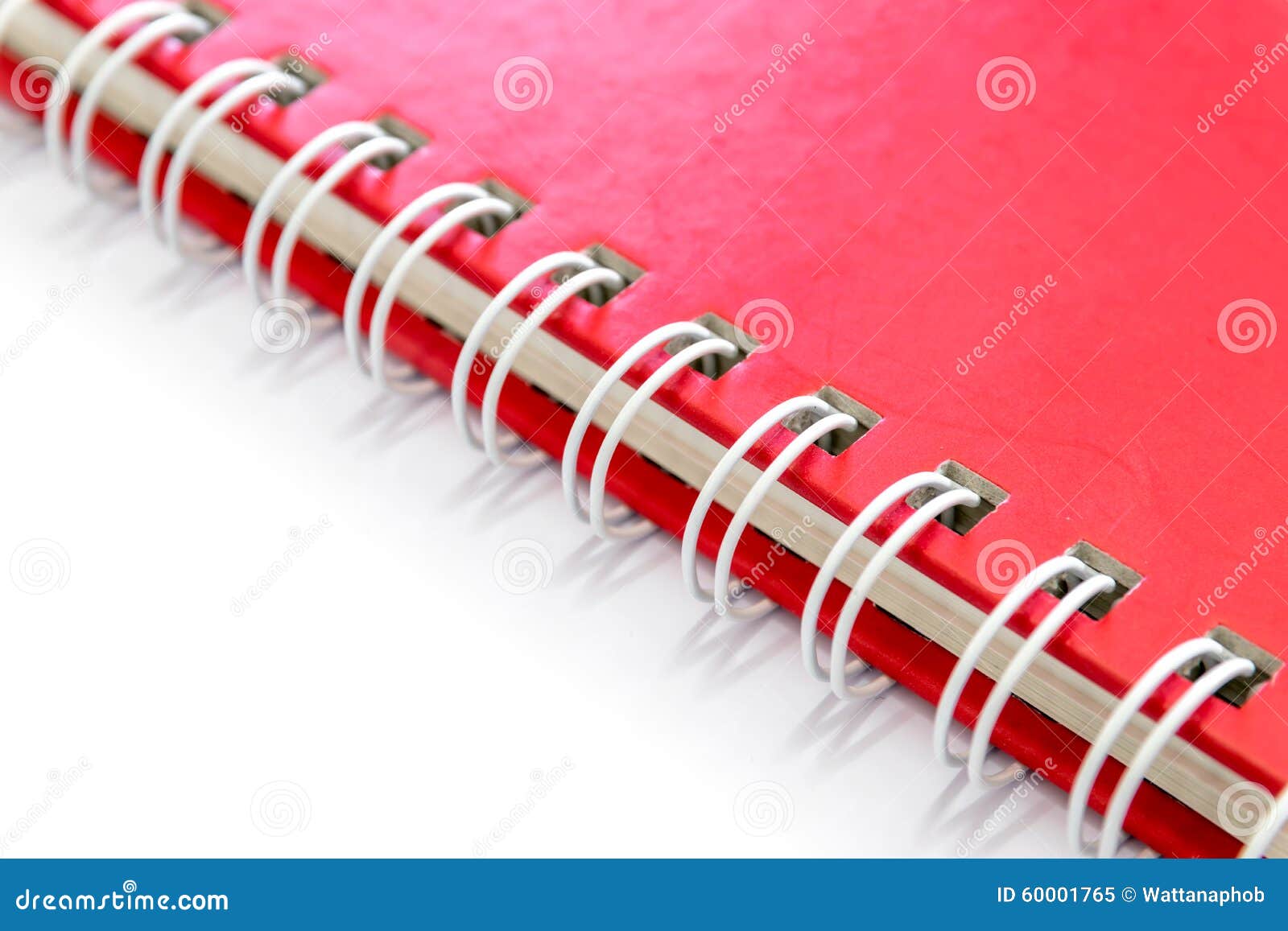 Colorful note book stock image. Image of modern, note - 60001765