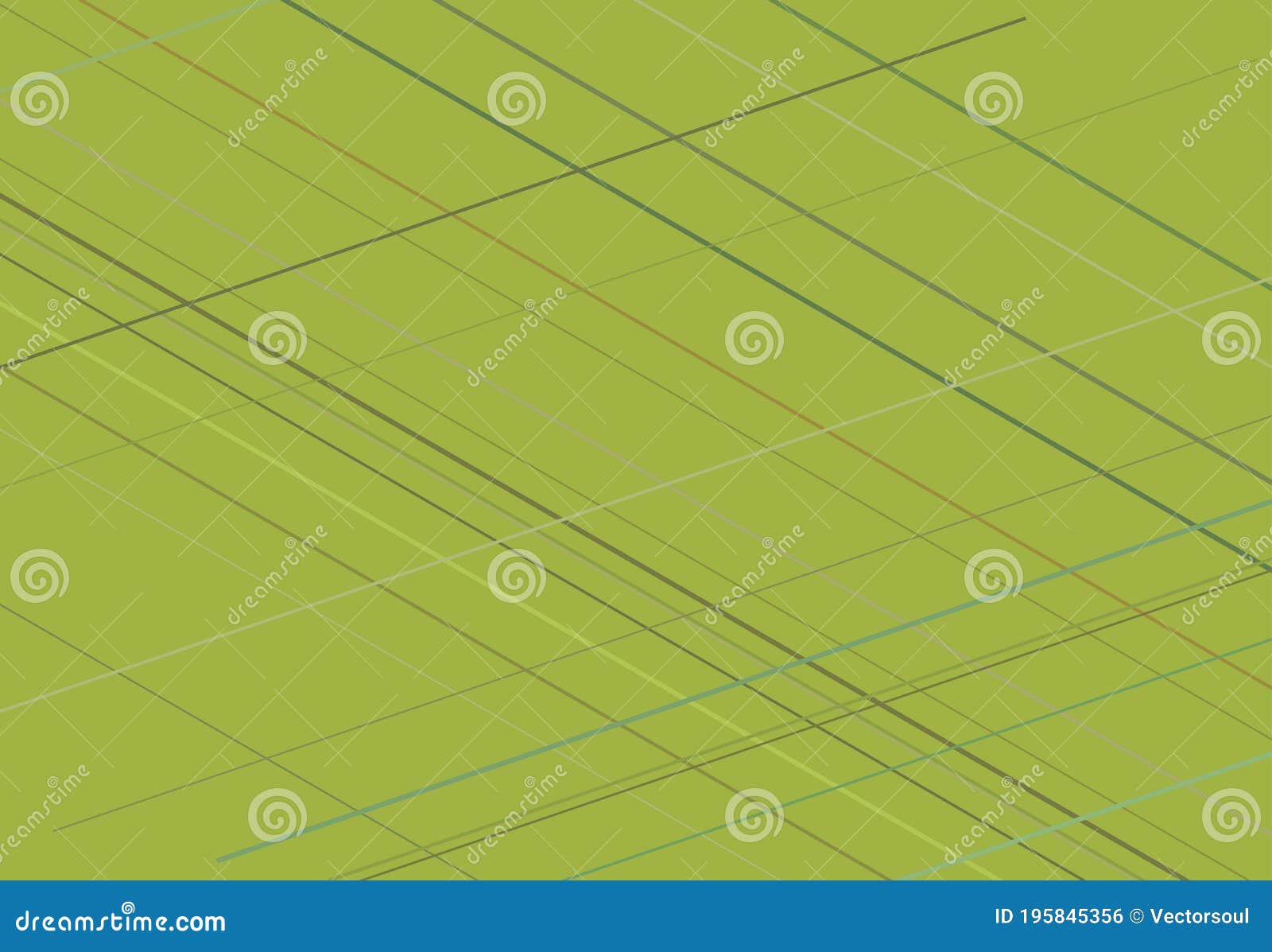Colorful Oblique, Diagonal and Slanting Mesh Grid Abstract Geometric ...