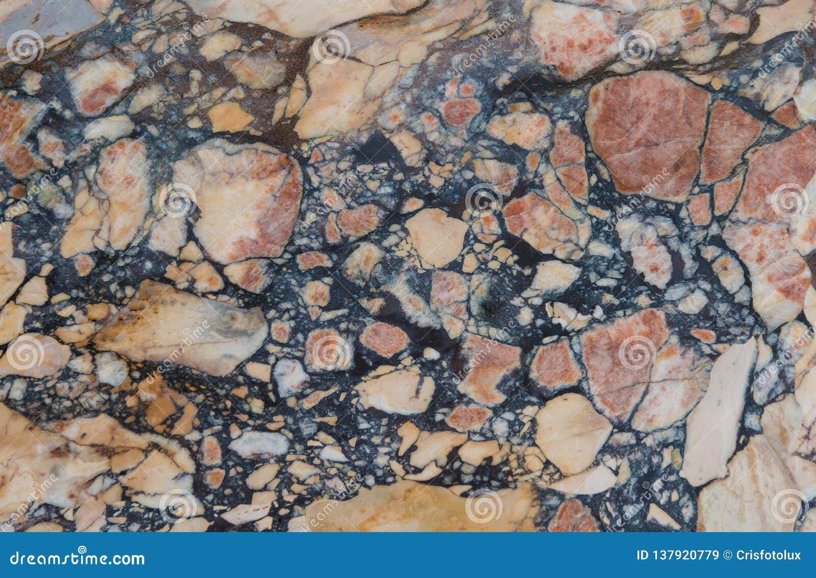 Marble slab background stock image. Image of marble - 137920779