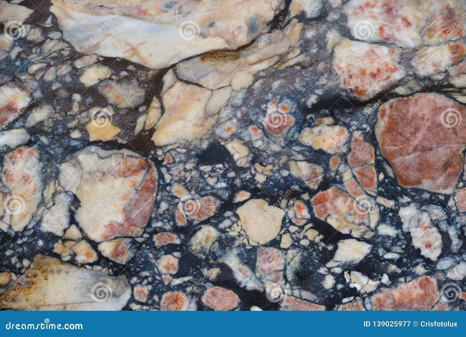 Marble slab background stock image. Image of mineral - 139025977