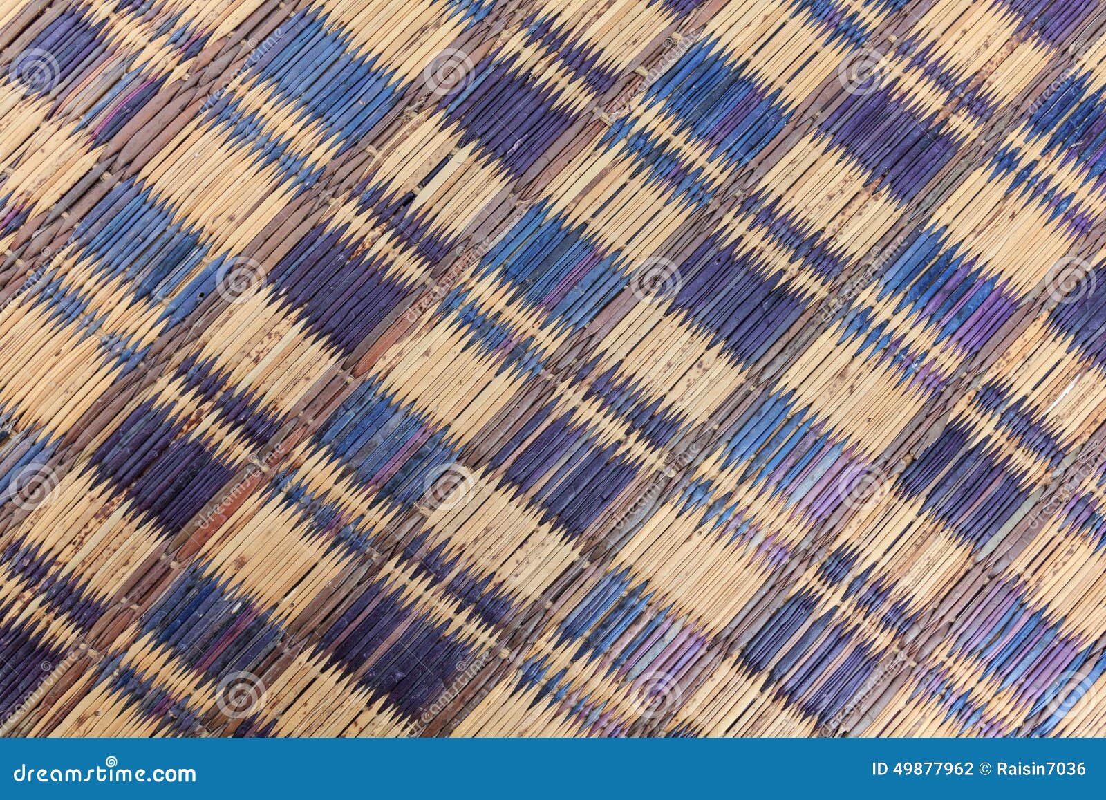 Colorful old mat stock photo. Image of design, fashionable - 49877962