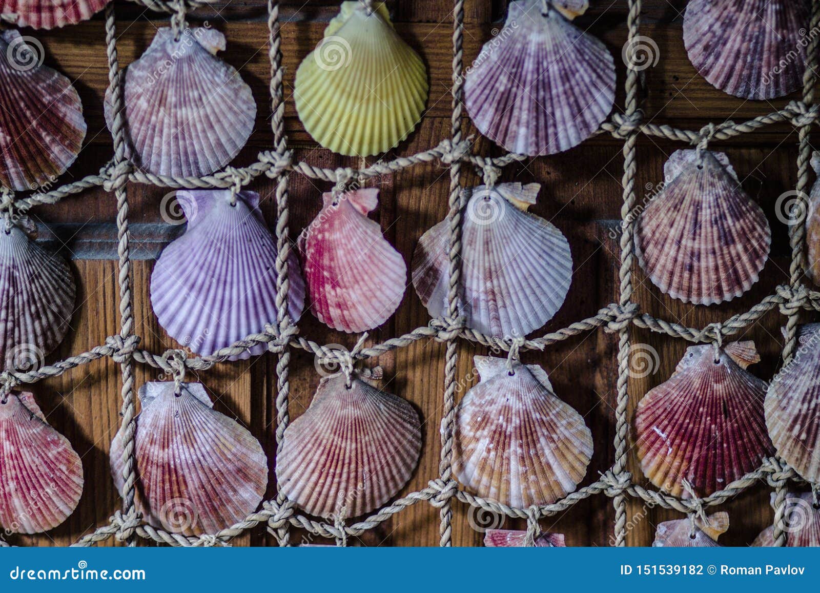 Colorful panel on the wall stock photo. Image of retro - 151539182