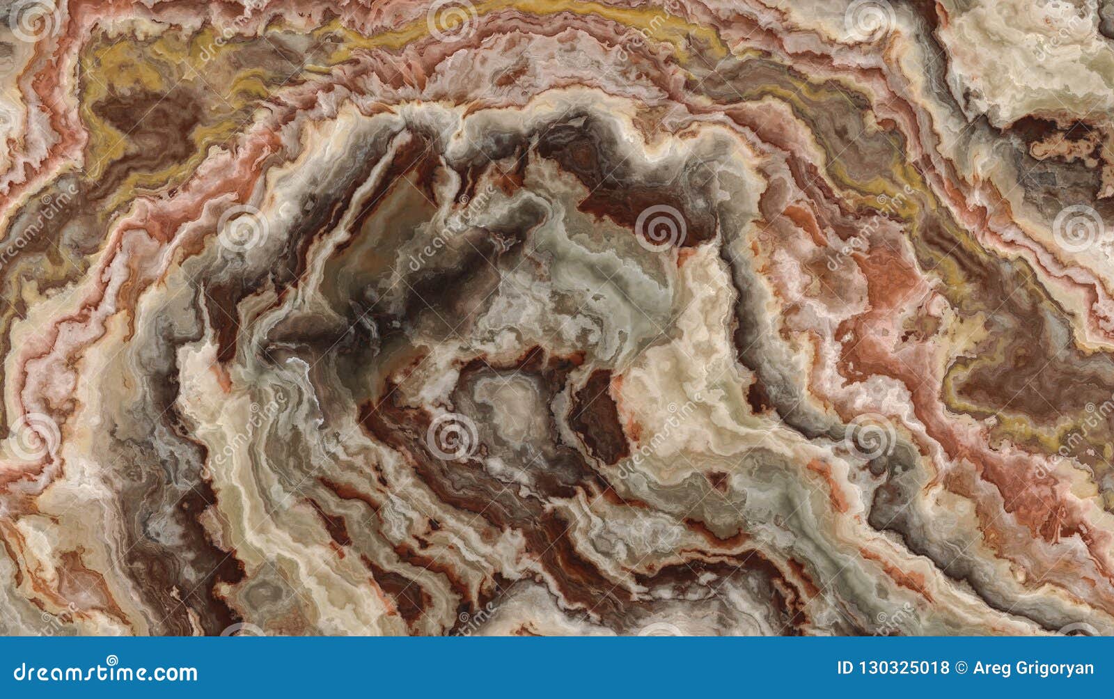 Colorful Onyx Tile Background Stock Photo - Image of curl, construction ...