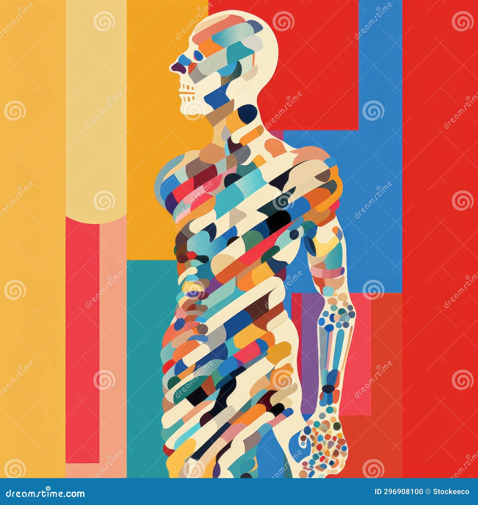 Shapes Of Skeletal Muscles With Various Muscular Types Outline Diagram ... Shapes Of Skeletal Muscles With Various Muscular Types Outline Diagram ...