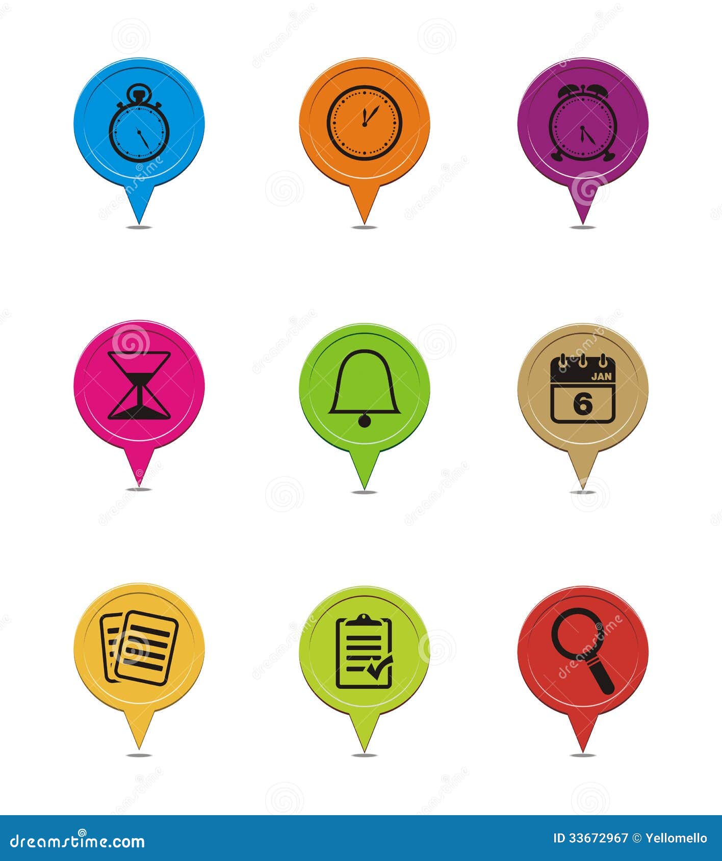 Organiser Cartoons, Illustrations & Vector Stock Images - 6526 Pictures ...