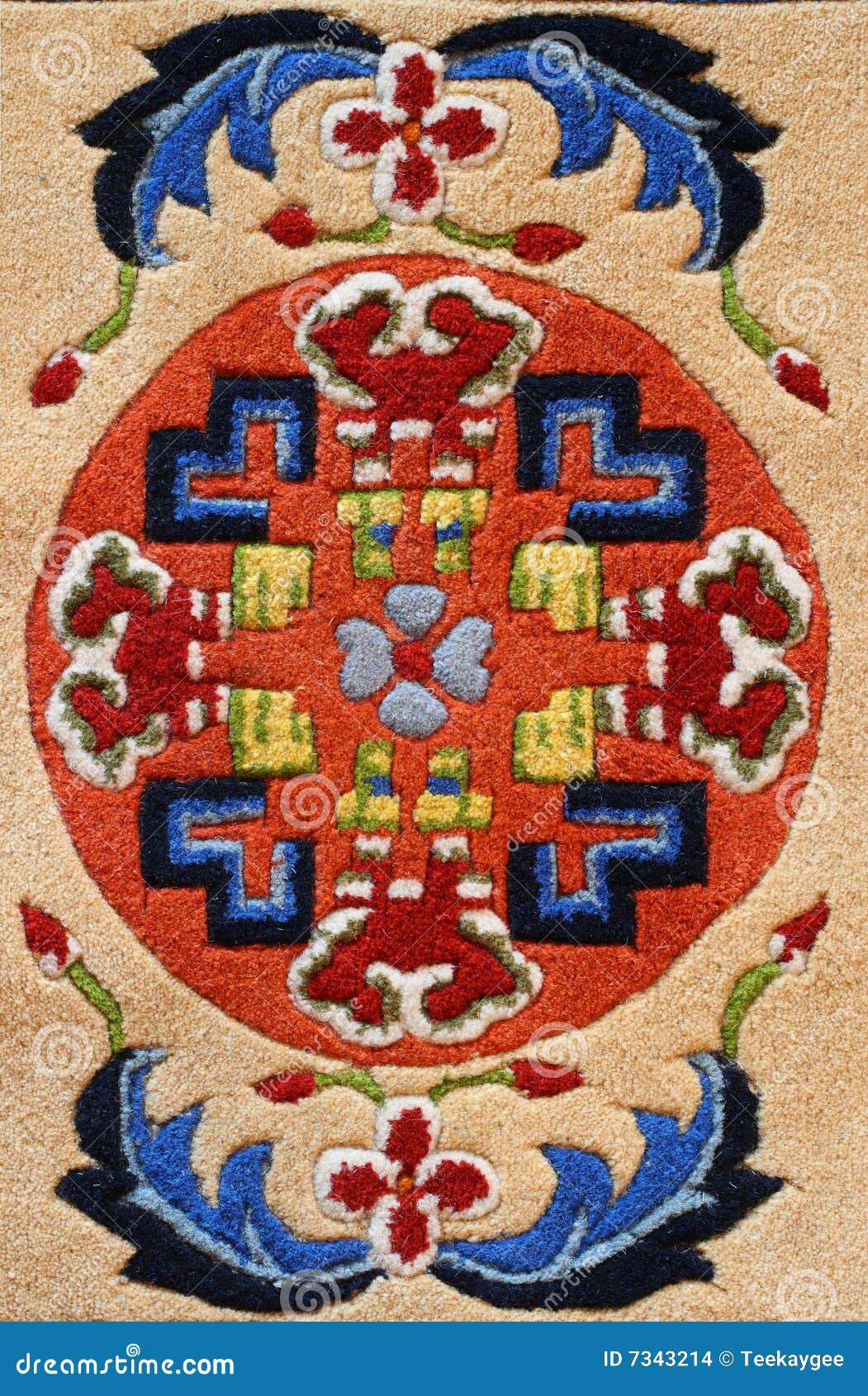 1,909 Tibetan Pattern Stock Photos - Free & Royalty-Free Stock Photos ...